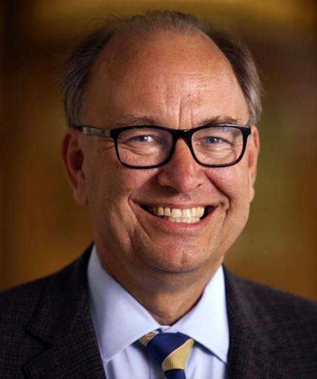 A market-smart and mission-driven approach | Augustana College